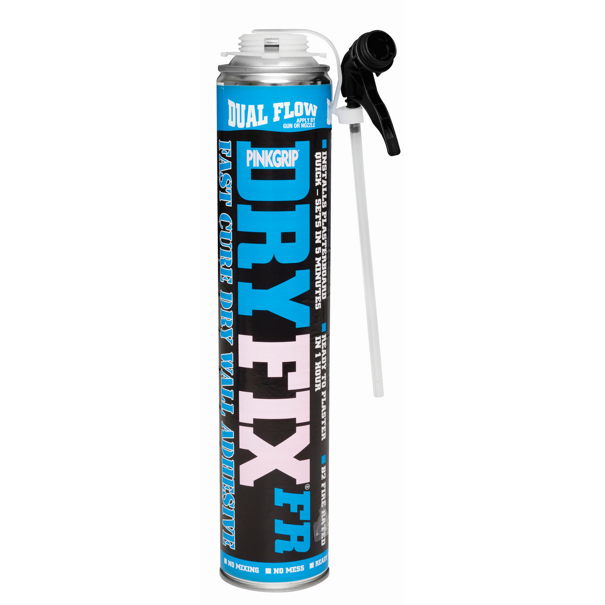 Dryfix Drywall Adhesive - 750 ml – SNS Building Products