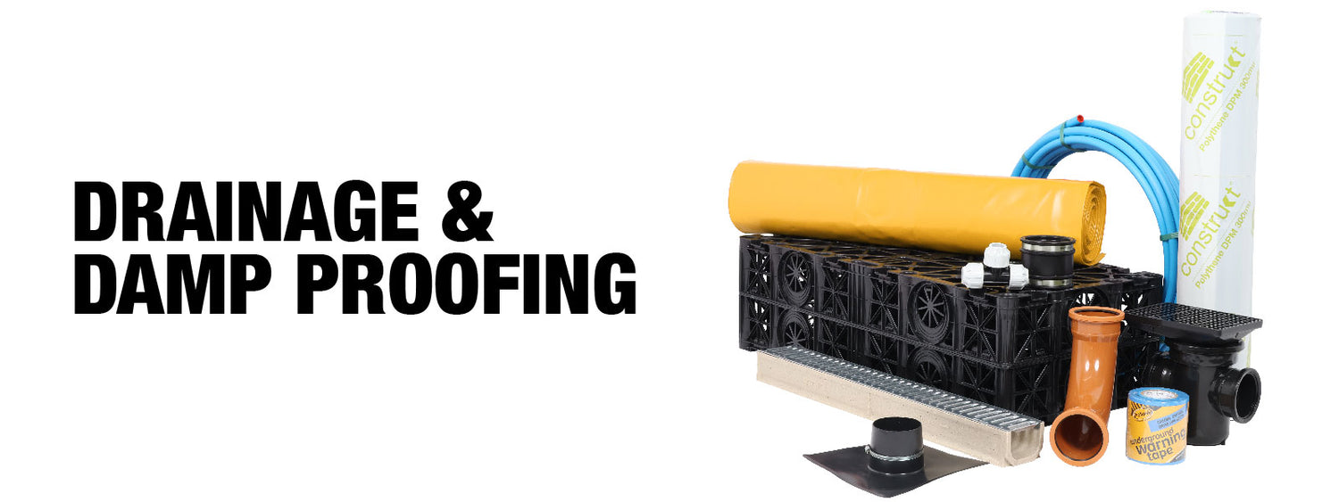 SNS Building Products