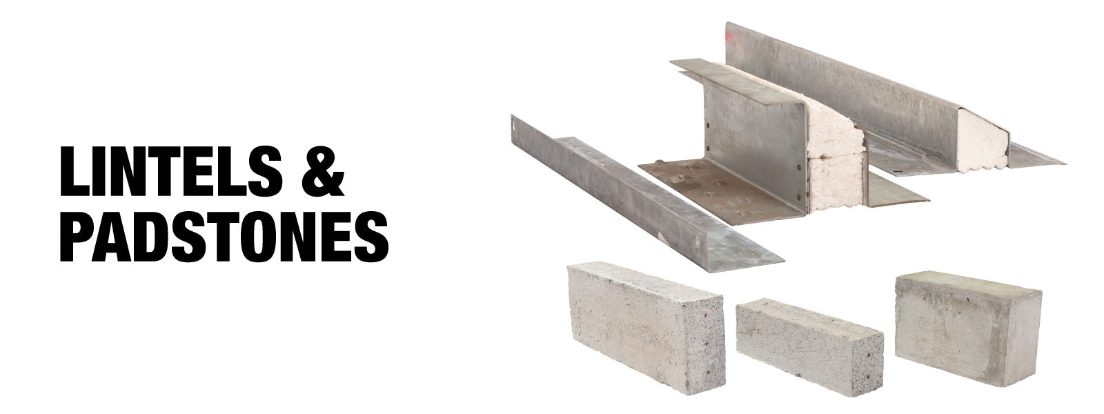 SNS Building Products