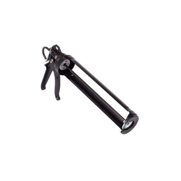 Jumbo Sealant Gun – SNS Building Products