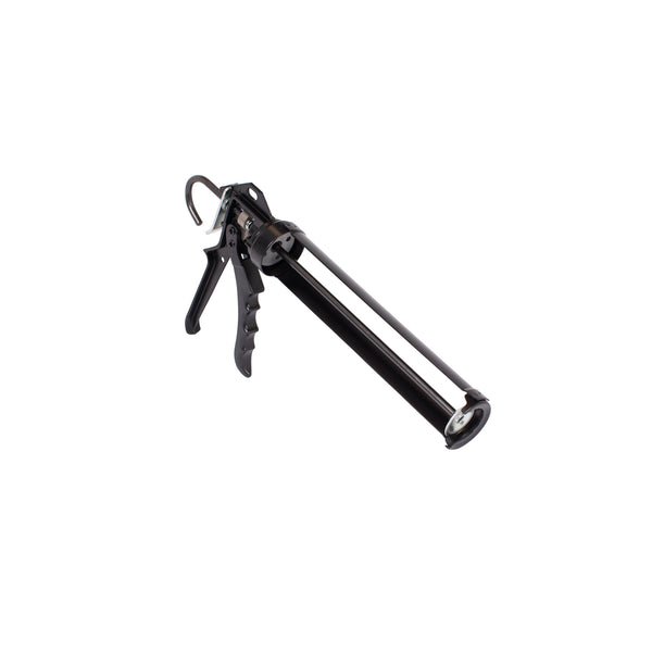 Pro Sealant Gun – SNS Building Products
