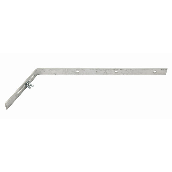 Top Rafter Bracket – SNS Building Products
