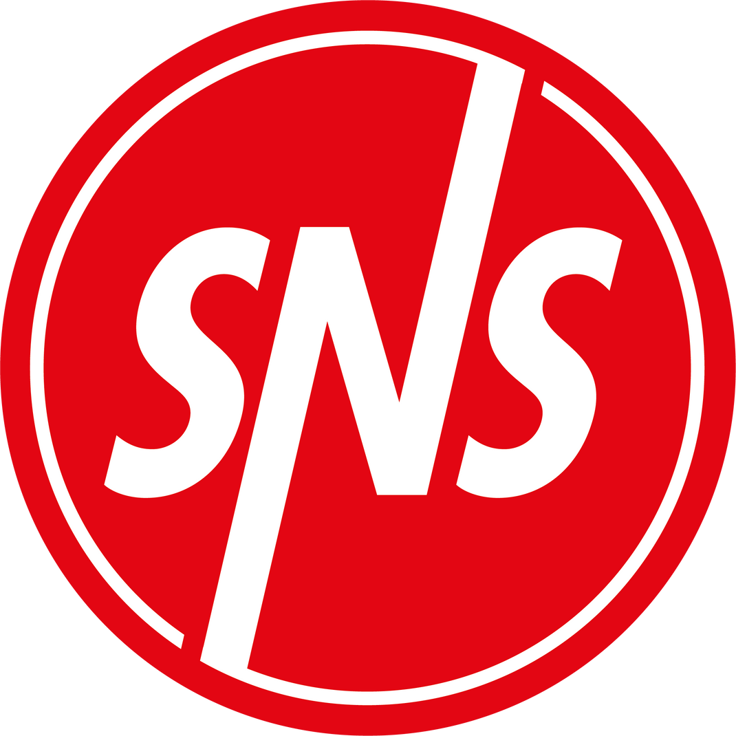 Contact – SNS Building Products