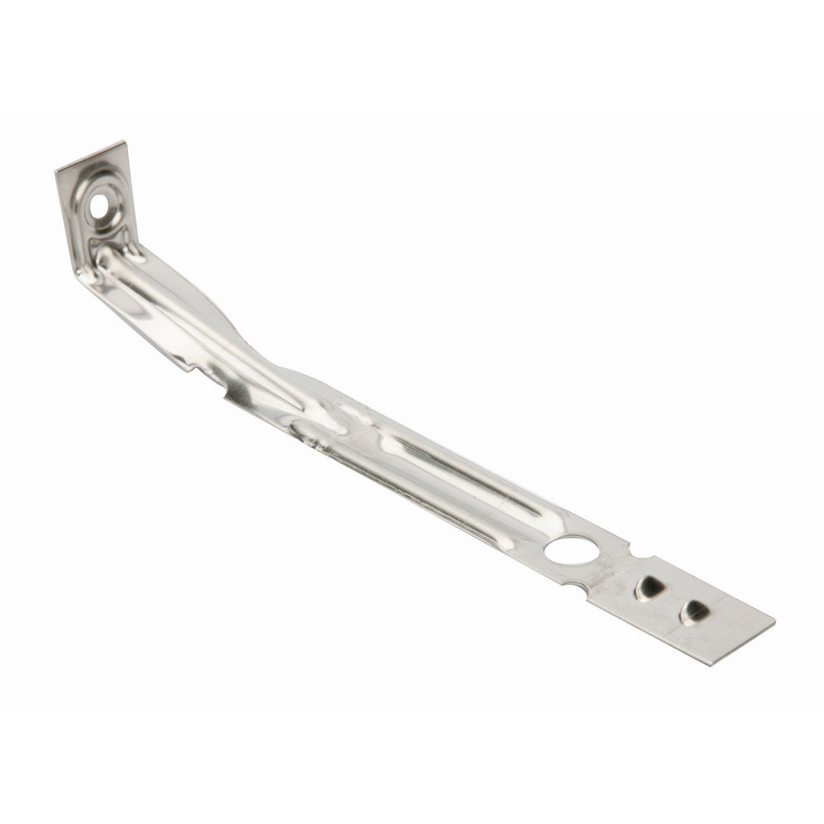 Timber Frame Wall Ties - 50 mm - 65 mm Cavity – SNS Building Products